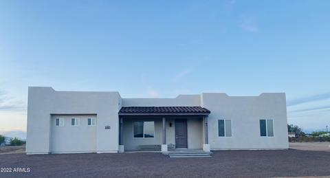 21818 W Calle De Baca, Wittmann, AZ 85361 | 20 Photos | MLS #6377038 ...