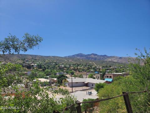 21 Miami Homes For Sale & Miami, AZ Real Estate - Movoto