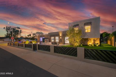 8402 E Citrus Way, Scottsdale, AZ 85250 | 68 Photos | MLS #6427330 - Movoto