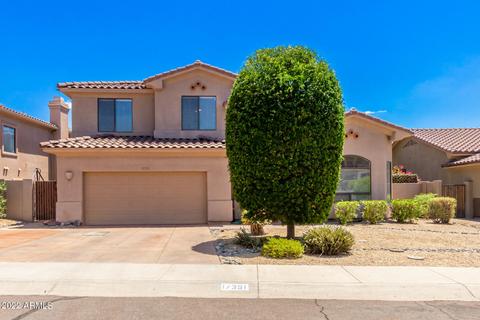 17351 E Via Del Oro Dr, Fountain Hills, AZ 85268 | MLS #6427397 - Movoto