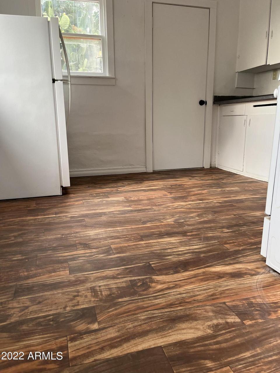 422 12 S Hill St, Globe, AZ 85501 | 17 Photos - Movoto