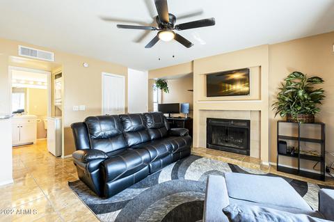 1645 W Baseline Rd #2074, Mesa, AZ 85202 | 24 Photos | MLS #6455971 ...