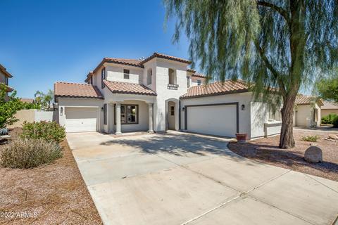19732 E Reins Rd, Queen Creek, AZ 85142 | 47 Photos | MLS #6459872 - Movoto