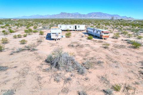 43170 S 79th Ave #-, Mobile, AZ 85139 | 25 Photos - Movoto