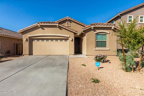 12356 W Orangewood Ave, Glendale, AZ 85307 | 34 Photos - Movoto