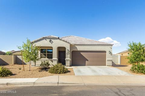 25632 W Allen St, Buckeye, AZ 85326 | 31 Photos | MLS #6476793 - Movoto