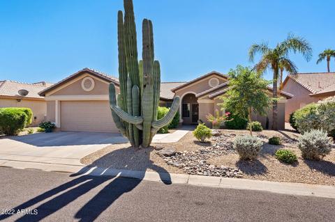 3785 n 156th Ln, Goodyear, AZ 85395 - Movoto.com