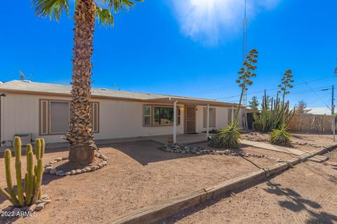 353 Apache Junction Homes for Sale - Apache Junction AZ Real Estate - Movoto