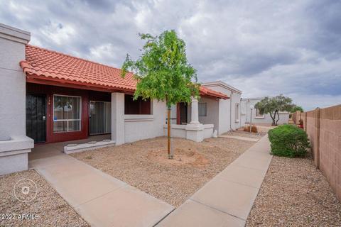 10807 W Northern Ave #139, Glendale, AZ 85307 | 29 Photos | MLS ...