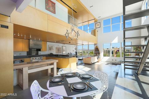 1326 N Central Ave #401, Phoenix, AZ 85004 | 42 Photos | MLS #6478920 ...