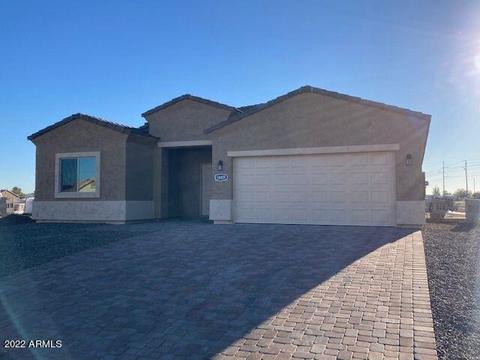 16001 S Warren Pl, Arizona City, AZ 85123 | 16 Photos | MLS #6483737 ...