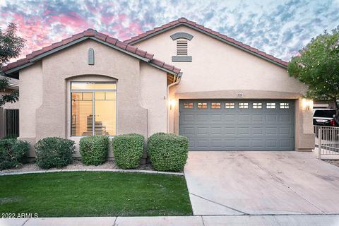 1320 E Weatherby Way, Chandler, AZ 85286 | 15 Photos | MLS #6485097 ...