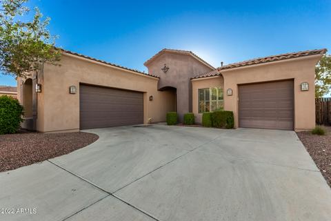 1524 e Gary Way, Phoenix, AZ 85042 - Movoto.com