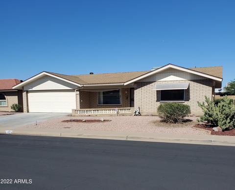 4214 E Carmel Ave, Mesa, AZ 85206 | 30 Photos | MLS #6486003 - Movoto