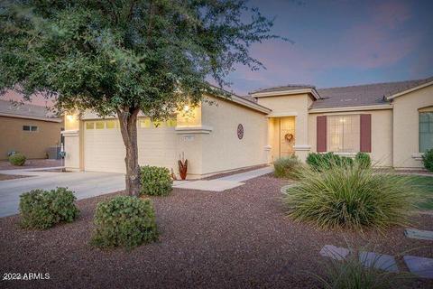 42081 W Miller Ln, Maricopa, AZ 85138 | 36 Photos | MLS #6489147 - Movoto