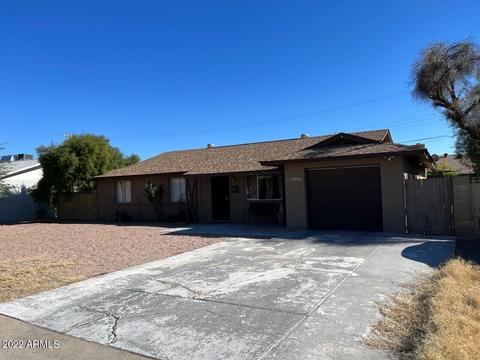 8609 N 33rd Ave, Phoenix, AZ 85051 | 12 Photos | MLS #6491568 - Movoto