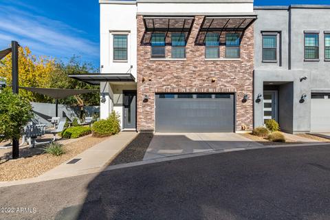 240 W Missouri Ave #3, Phoenix, AZ 85013 | MLS #6494804 - Movoto