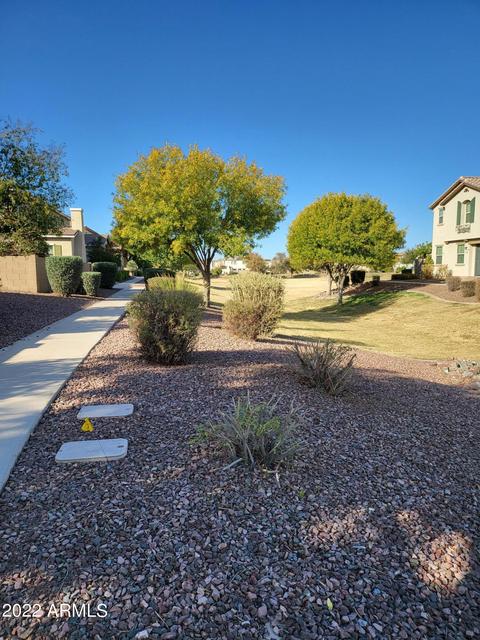 4738 E Laurel Ave, Gilbert, AZ 85234 | 7 Photos | MLS #6496464 - Movoto