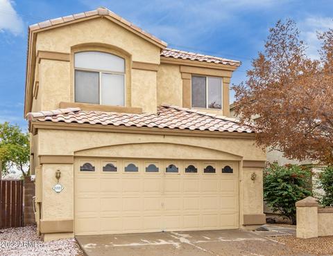 2311 N 107th Ave, Avondale, AZ 85392 | 1 photo | MLS #6503794 - Movoto