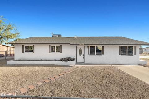 45001 W Honeycutt Ave, Maricopa, AZ 85139 | 25 Photos | MLS #6507167 ...