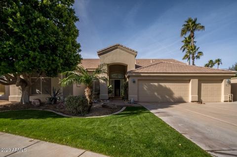 12056 E Bella Vista Cir, Scottsdale, AZ 85259 | 35 Photos | MLS ...
