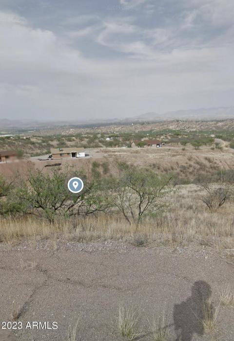 474 Rio Rico Homes for Sale - Rio Rico AZ Real Estate - Movoto