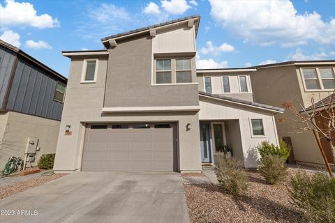 730 W Derringer Way, Chandler, AZ 85286 | 38 Photos | MLS #6508564 - Movoto