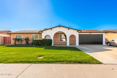 3801 W Eva St, Phoenix, AZ 85051 | 41 Photos | MLS #6512520 - Movoto