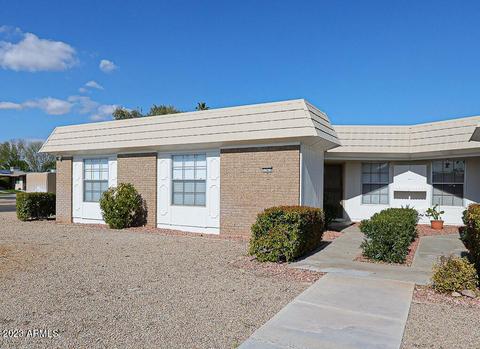 17473 N 105th Ave, Sun City, AZ 85373 | 30 Photos - Movoto