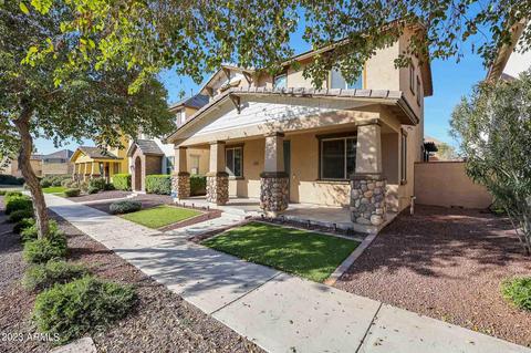 2290 N Valley View Dr, Buckeye, AZ 85396 | 34 Photos | MLS #6518222 ...