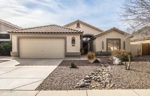 113 E Horseshoe Ave, Gilbert, AZ 85296 | 22 Photos | MLS #6521568 - Movoto