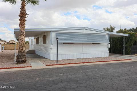 10955 N 79th Ave #29, Peoria, AZ 85345 | 31 Photos | MLS #6524511 - Movoto