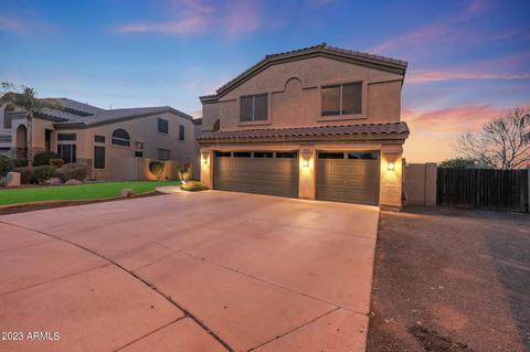 2990 E Ranch Ct, Gilbert, AZ 85296 | 50 Photos - Movoto
