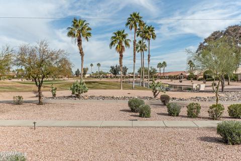 15592 W Edgemont Ave, Goodyear, AZ 85395 | 27 Photos | MLS #6530538 ...