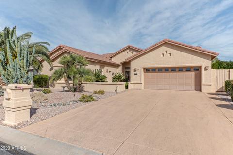 15592 W Edgemont Ave, Goodyear, AZ 85395 | 27 Photos | MLS #6530538 ...