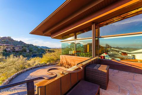 7070 N 59th Pl, Paradise Valley, AZ 85253 | 13 Photos | MLS #6530571 ...