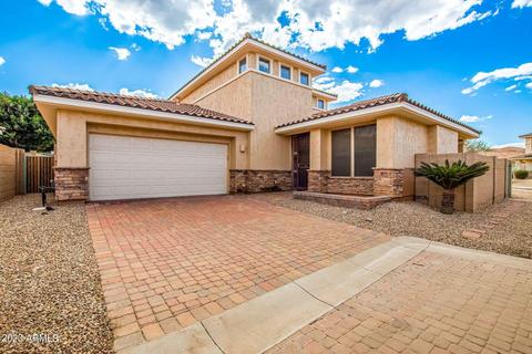 2166 N 135th Dr, Goodyear, AZ 85395 | 32 Photos | MLS #6531995 - Movoto