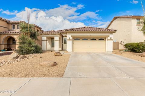 18800 N Kari Ln, Maricopa, AZ 85139 | 30 Photos | MLS #6539154 - Movoto