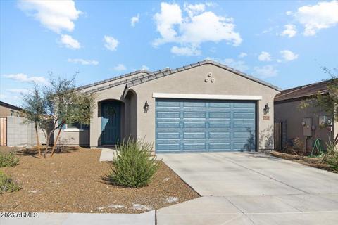 7473 N 125th Dr, Glendale, AZ 85307 | 22 Photos | MLS #6539996 - Movoto