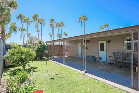 514 E Michigan Ave, Phoenix, AZ 85022 | 30 Photos | MLS #6540018 - Movoto