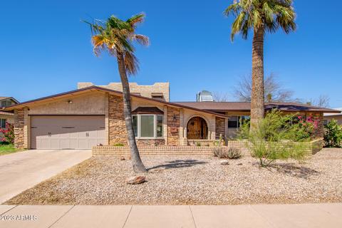 2350 W Del Oro Cir, Mesa, AZ 85202 | 49 Photos | MLS #6540876 - Movoto