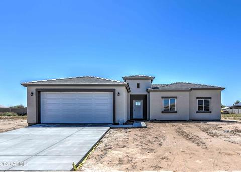 10261 W Concordia Dr, Arizona City, AZ 85123 | 27 Photos - Movoto