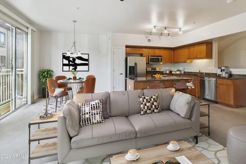 1920 E Bell Rd #1134, Phoenix, AZ 85022 | 7 Photos | MLS #6542875 - Movoto