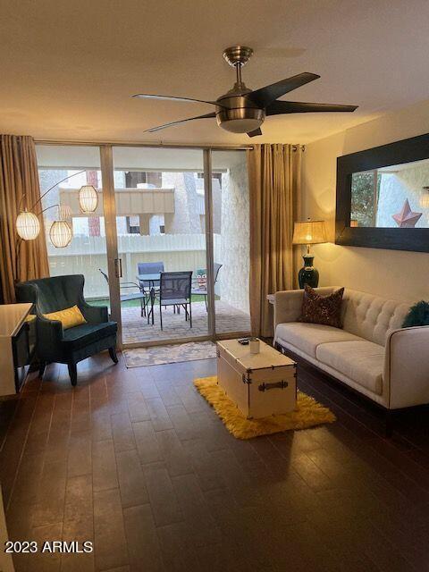 7625 E Camelback Rd #A139, Scottsdale, AZ 85251 | 17 Photos | MLS ...