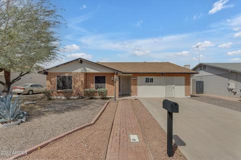 3328 N Apollo Dr, Chandler, AZ 85224 | 28 Photos | MLS #6543466 - Movoto