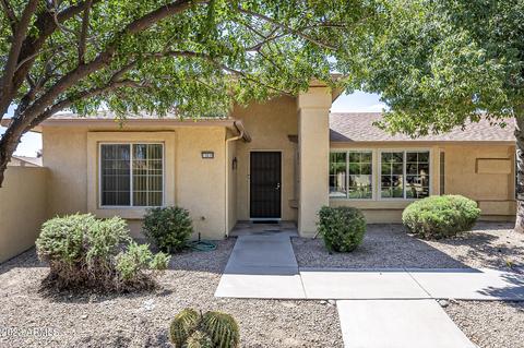 13619 W Countryside Dr, Sun City West, AZ 85375 | 29 Photos | MLS ...