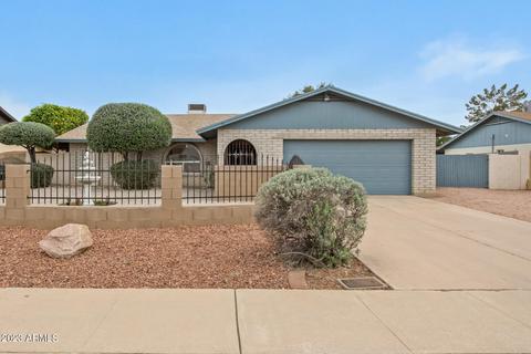 3833 W Phelps Rd, Phoenix, AZ 85053 | 30 Photos | MLS #6544626 - Movoto