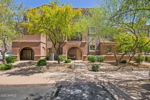 3935 E Rough Rider Rd #1167, Phoenix, AZ 85050 | 46 Photos | MLS ...