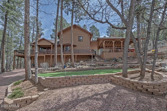 Strawberry, AZ Homes for Sale & Strawberry Real Estate | Movoto