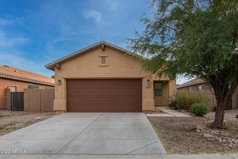46025 W Sheridan Rd, Maricopa, AZ 85139 | 32 Photos | MLS #6550222 - Movoto